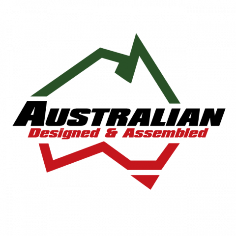 Modcon RV | Easy Camping. Amazing Memories. | Brisbane