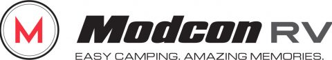 Hybrid Campers | Modcon RV