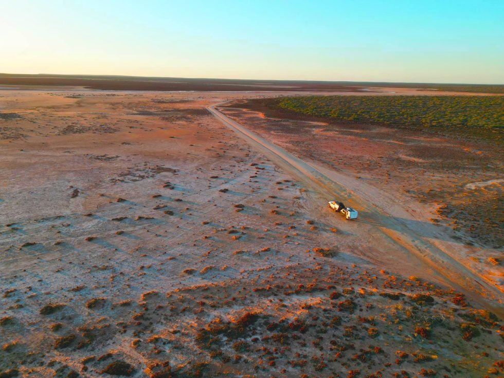 C3 Hybrid | Modcon RV